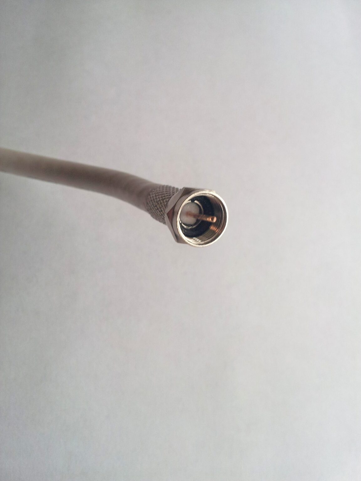 SAT Anlage installieren - Verkabelung🔎