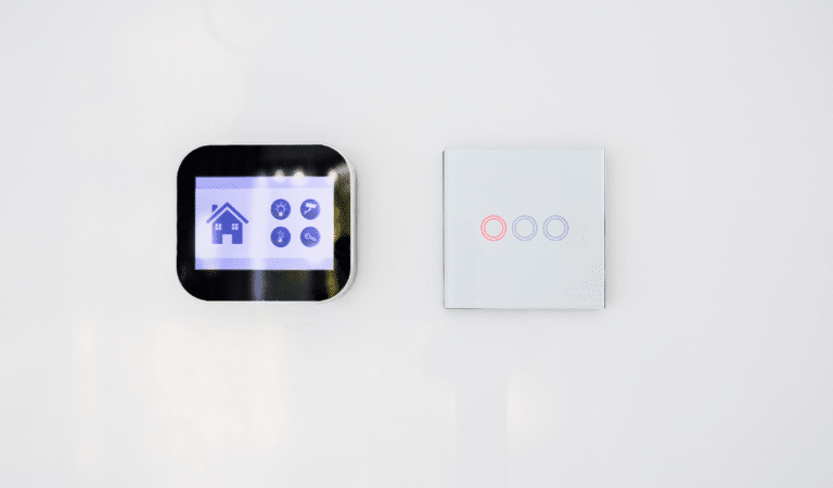 Bussystem Haus - Die Vorteile und Aufgaben eines Bussystem